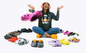 Where Are Crocs Made? A Seller’s Supplier Guide