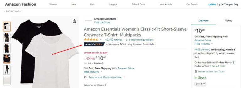 Beat the Amazon Return Rate: 9 Smart Strategies for Sellers in 2024