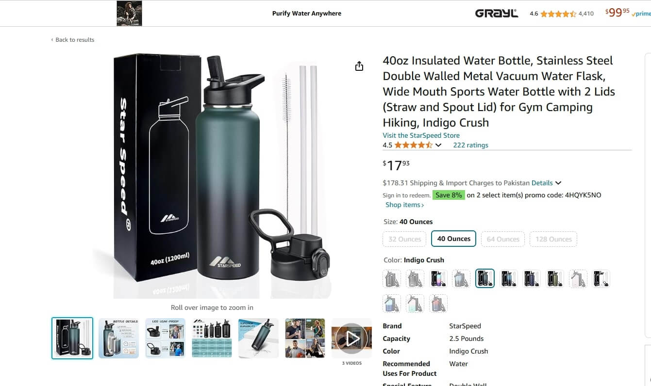 15 Best Items to Sell on Amazon FBA for Beginners in 2024