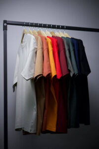 Beat the Amazon Return Rate: 9 Smart Strategies for Sellers in 2024