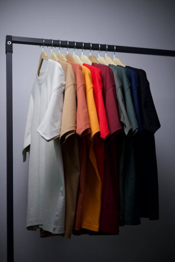 Beat the Amazon Return Rate: 9 Smart Strategies for Sellers in 2024