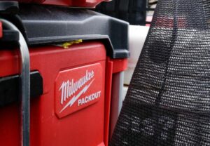 Where Are Milwaukee Tools Made: A Seller's Sourcing Guide