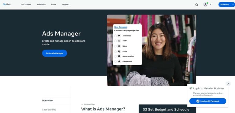 10 Best Dropshipping Ads and How to Advertise for Dropshipping in 2025 ...