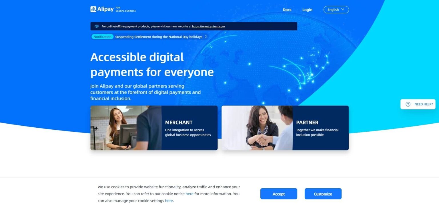 Is Alipay Safe in 2024? Should You Go with This Payment Option?