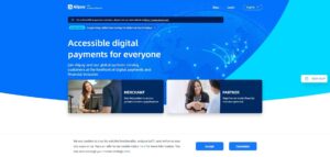 Is Alipay Safe in 2024? Should You Go with This Payment Option?