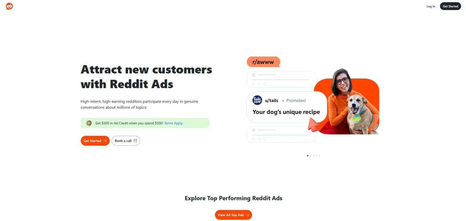 10 Best Dropshipping Ads and How to Advertise for Dropshipping in 2025 ...