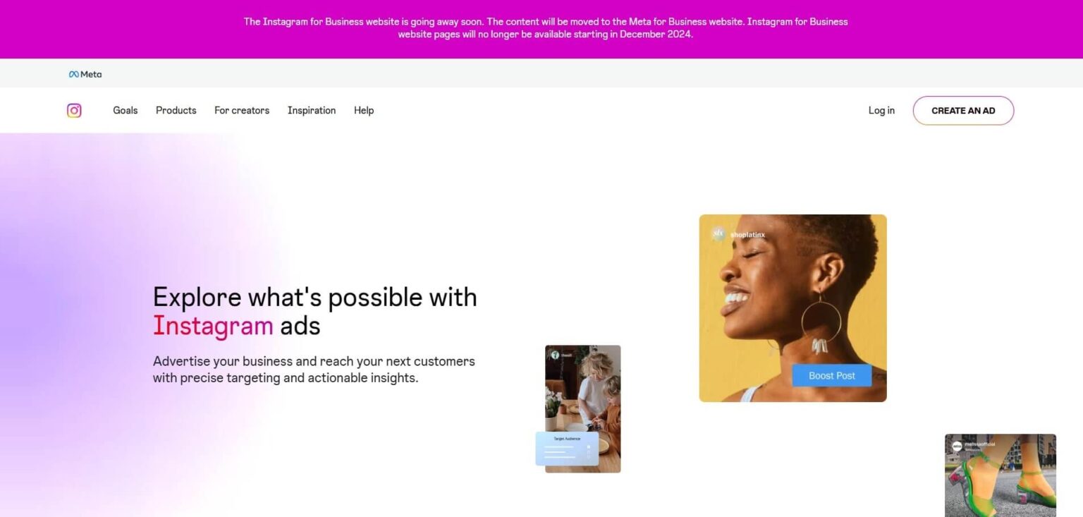 10 Best Dropshipping Ads and How to Advertise for Dropshipping in 2025 ...