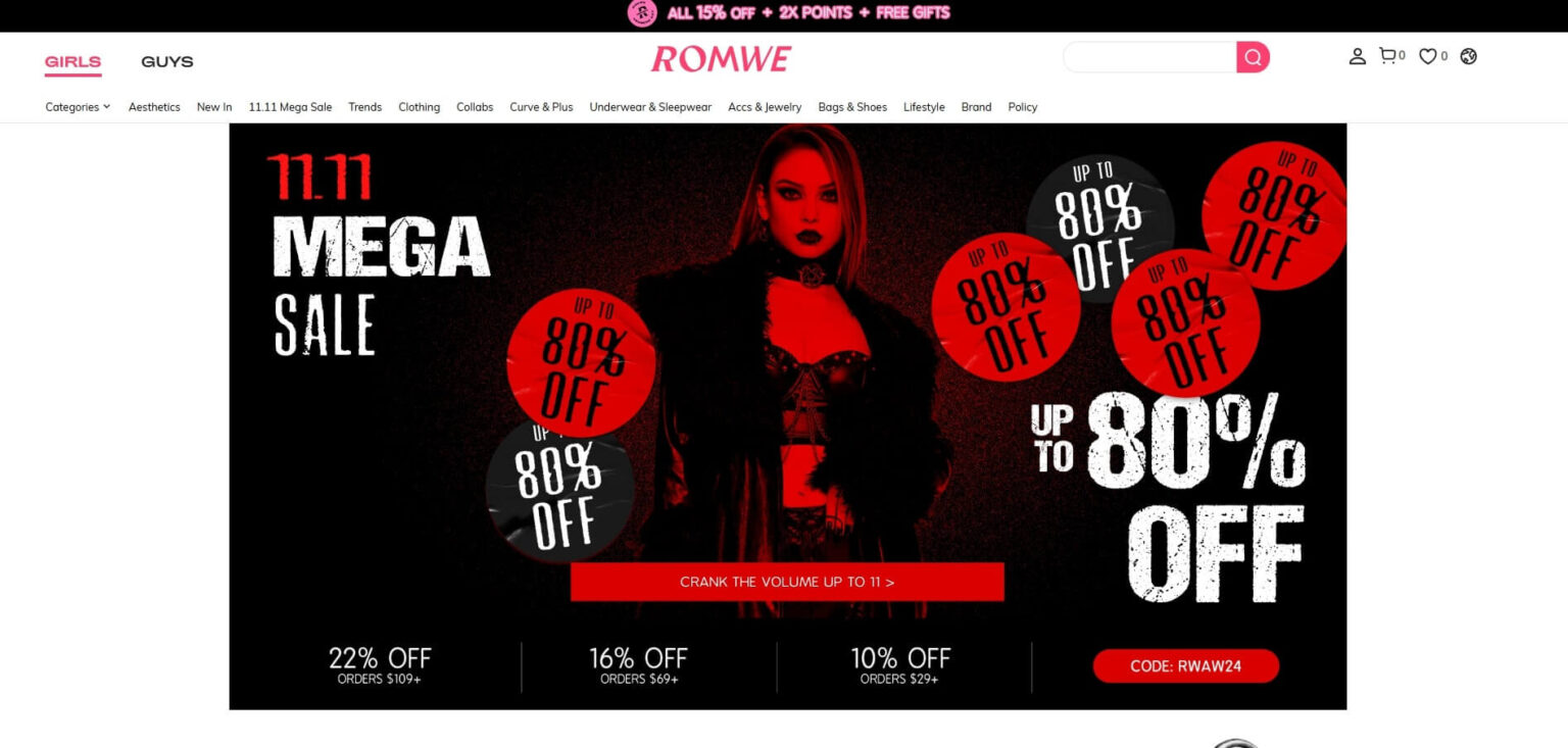 11 Best Replica Websites Worth Exploring in 2024