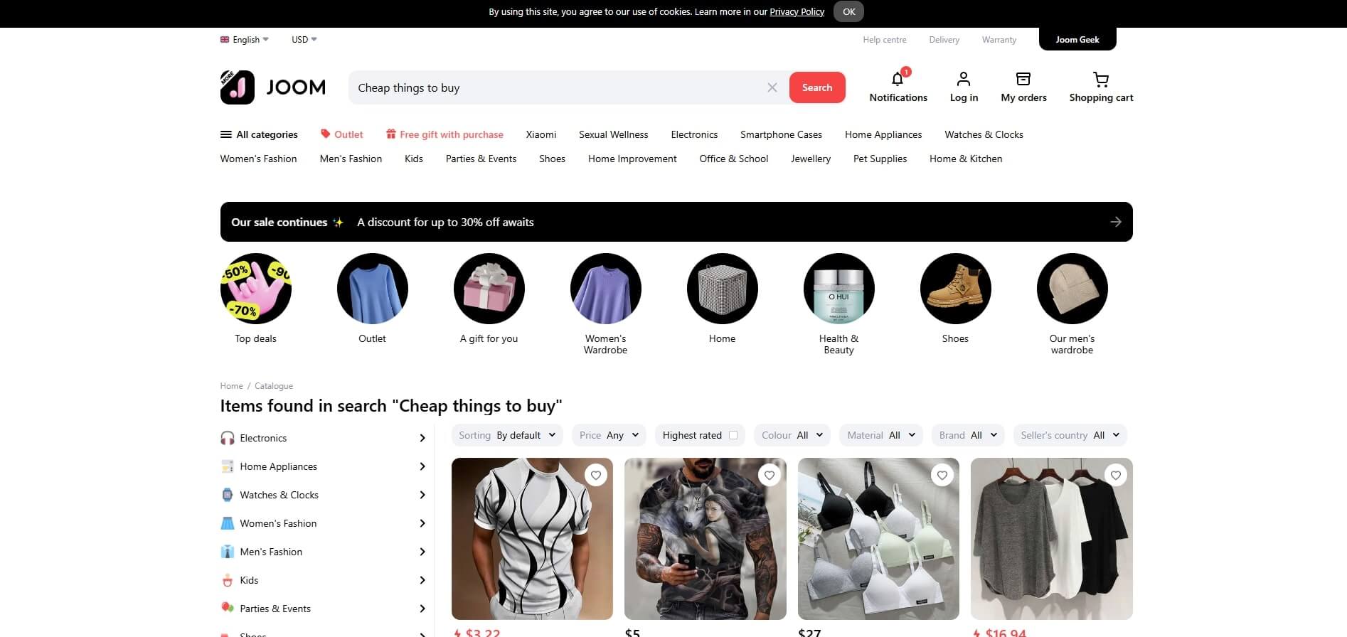 11 Best Replica Websites Worth Exploring in 2024