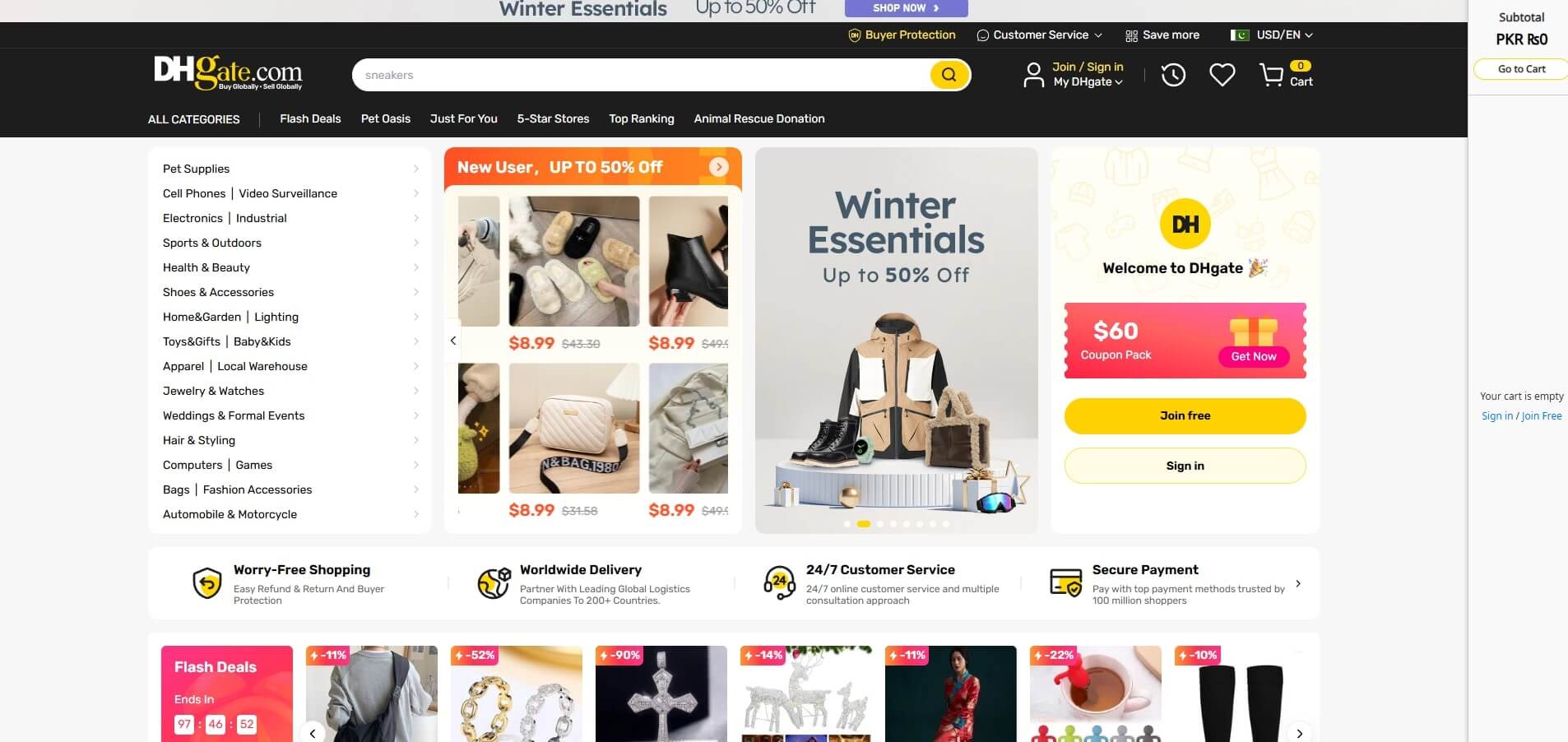 Top 15 Cheap Wholesale Designer Handbags Suppliers from China