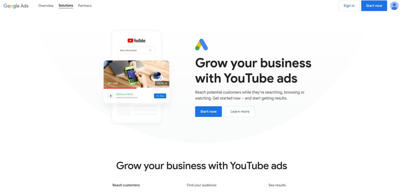 10 Best Dropshipping Ads and How to Advertise for Dropshipping in 2025 ...