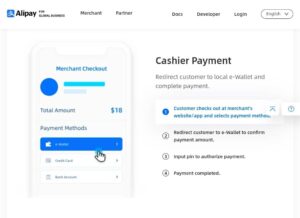 Is Alipay Safe in 2024? Should You Go with This Payment Option?