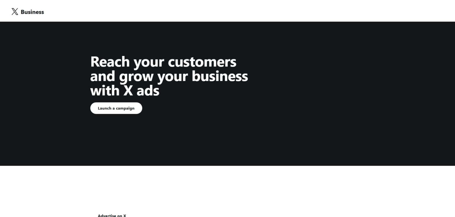 10 Best Dropshipping Ads and How to Advertise for Dropshipping in 2025 ...