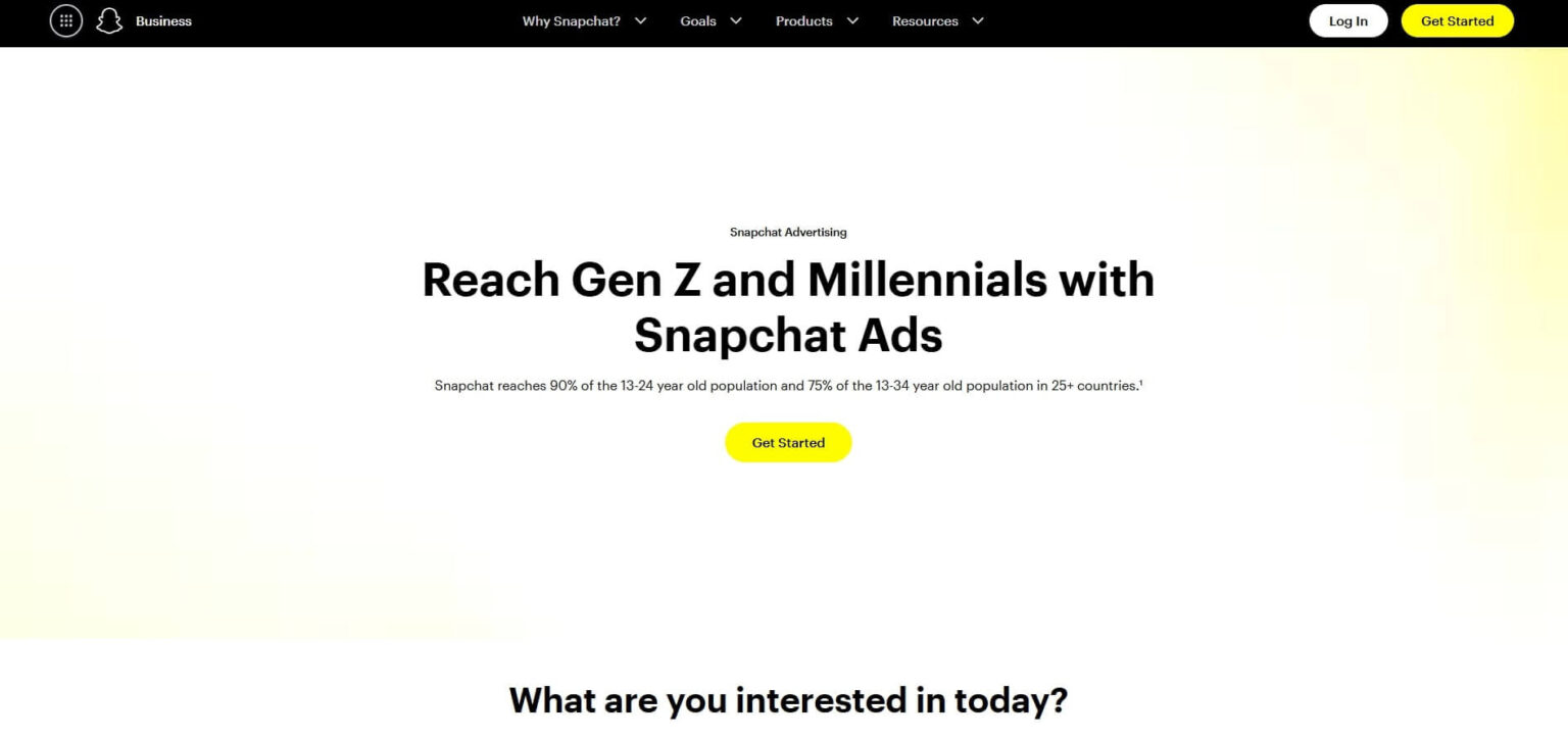 10 Best Dropshipping Ads and How to Advertise for Dropshipping in 2025 ...