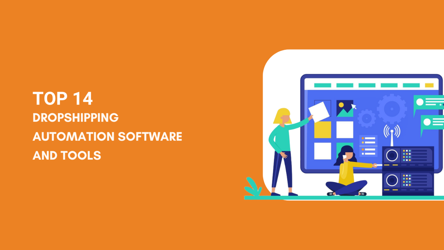 Best Dropshipping Supplier & Dropshipping Agent - Dropshipping From ...