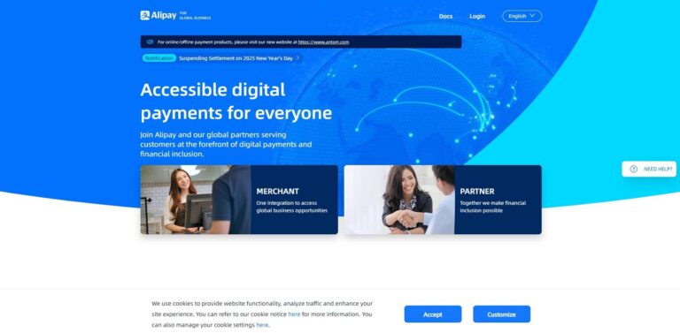 Choosing the Best Alibaba Payment Methods 2025: The Ultimate Guide