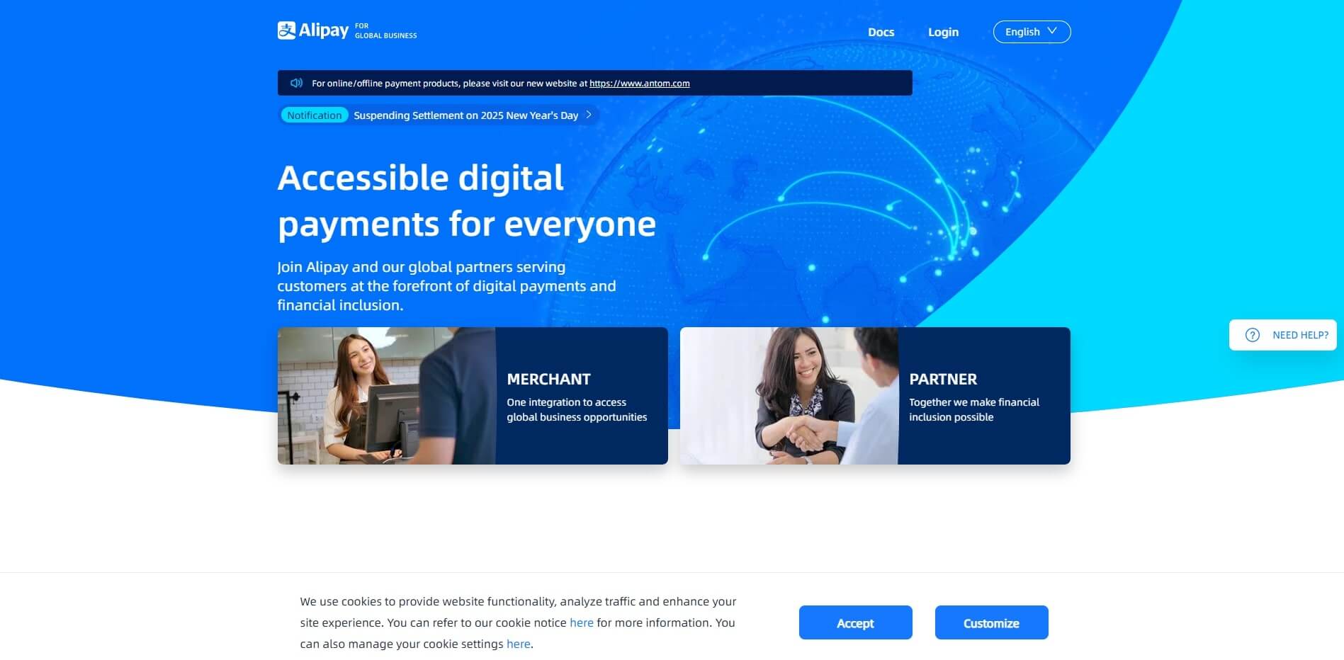 Choosing the Best Alibaba Payment Methods 2025: The Ultimate Guide