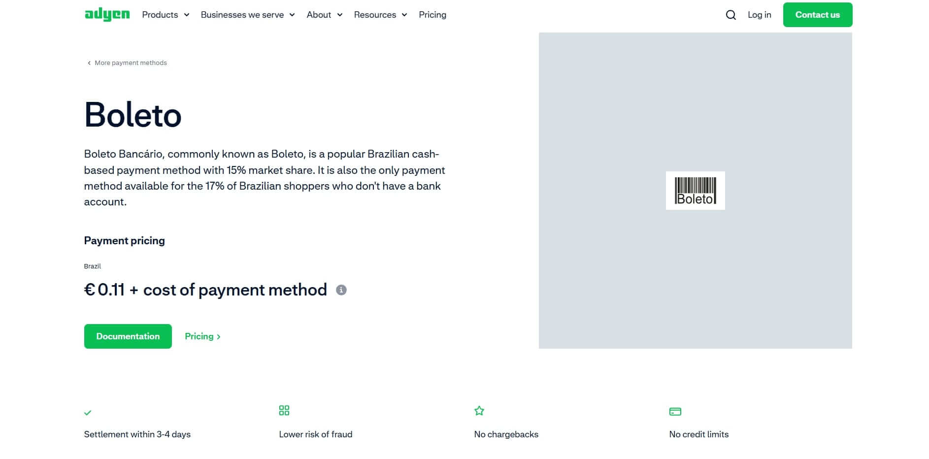 Choosing the Best Alibaba Payment Methods 2025: The Ultimate Guide