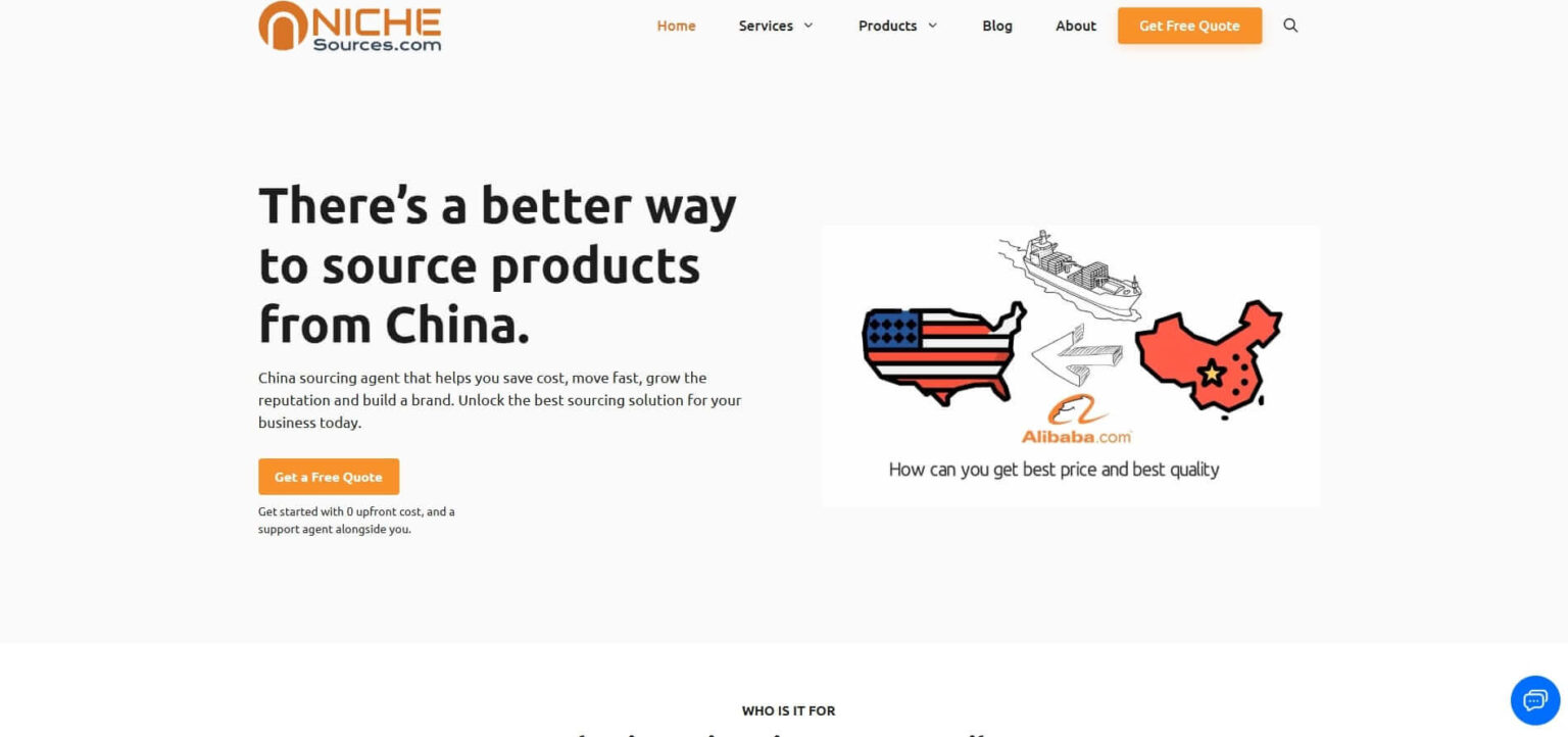30+ Best Private Label Manufacturers for Your Niche 2025