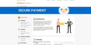 Choosing the Best Alibaba Payment Methods 2025: The Ultimate Guide