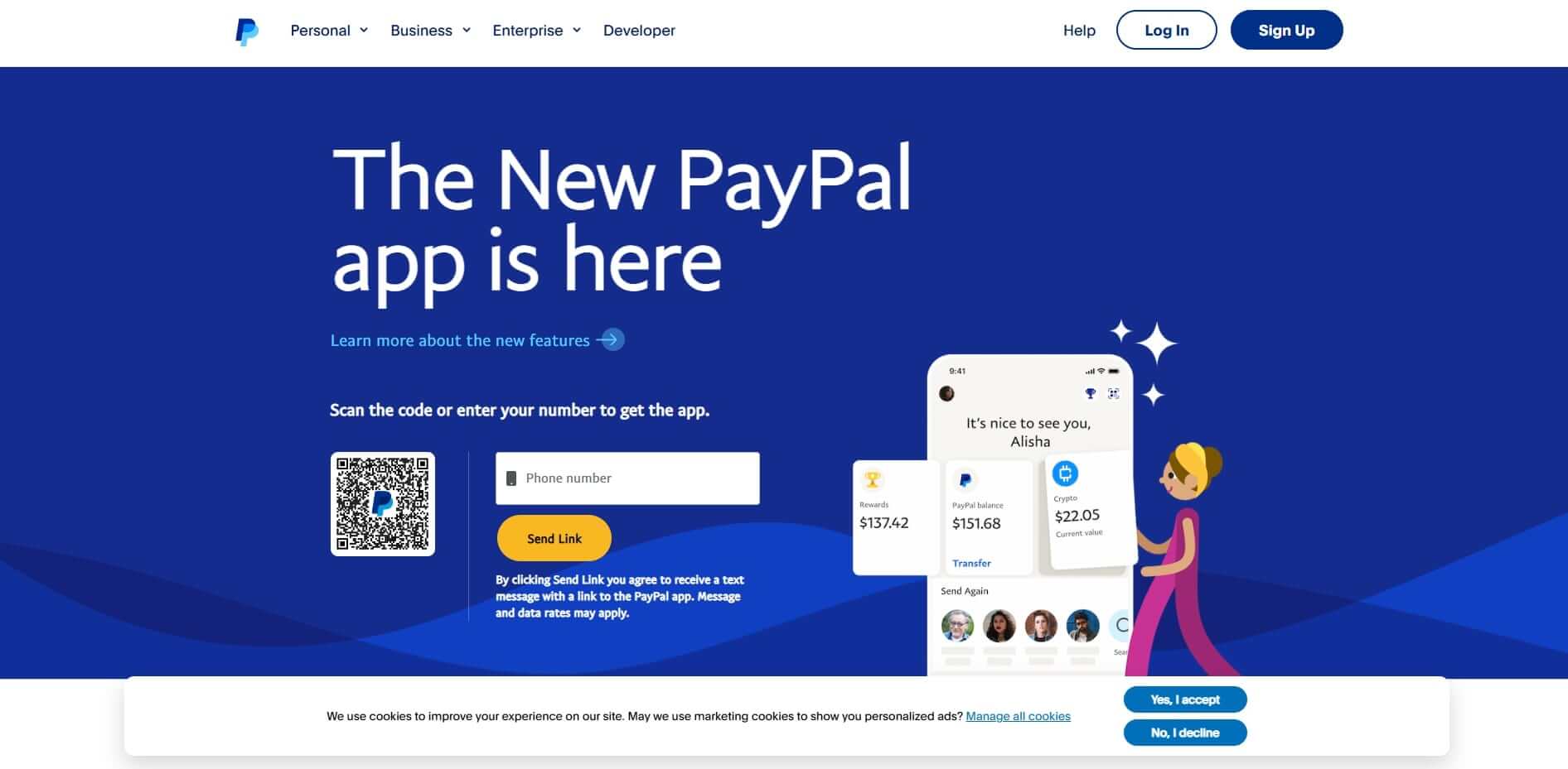 Choosing the Best Alibaba Payment Methods 2025: The Ultimate Guide
