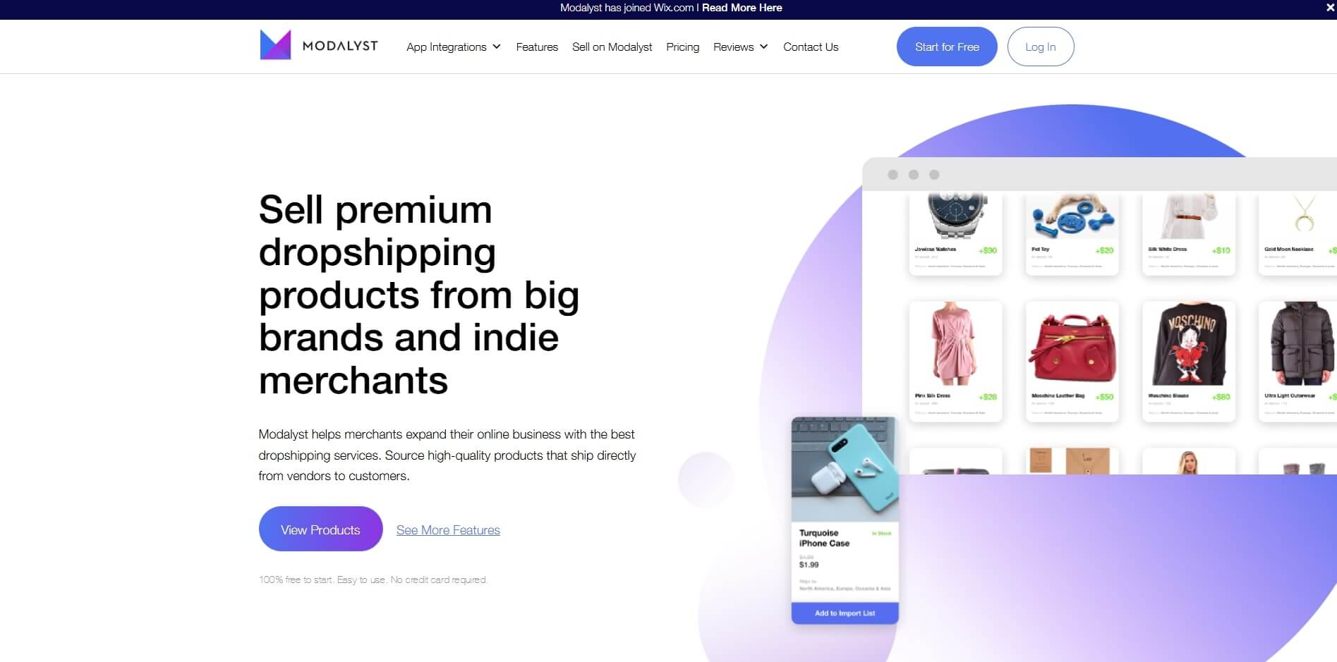 30+ Best Private Label Manufacturers for Your Niche 2025