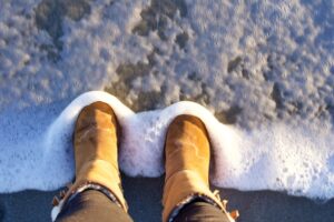 Where Are UGGs Made? A Comprehensive Guide 2025
