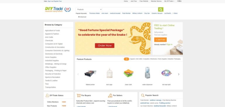 The 12 Best Replica Websites Worth Exploring in 2025