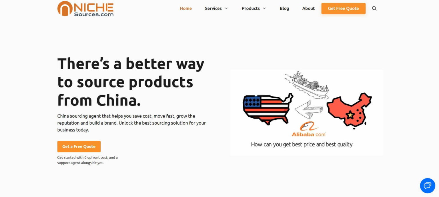 The 12 Best Replica Websites Worth Exploring in 2025