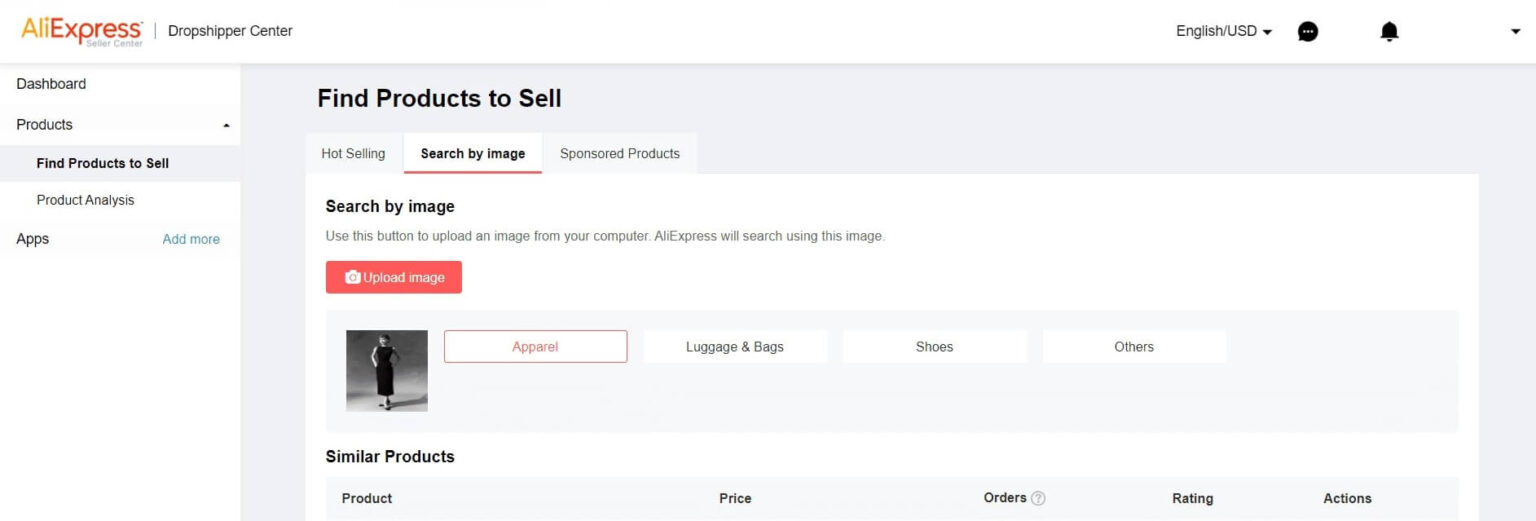 AliExpress Dropshipping Center: The Ultimate FAQ Guide (2025) - Dropshipping From China ...