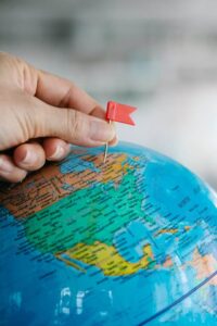 Where Are Adidas Made: A Seller’s Guide to Finding Manufacturers [2025]