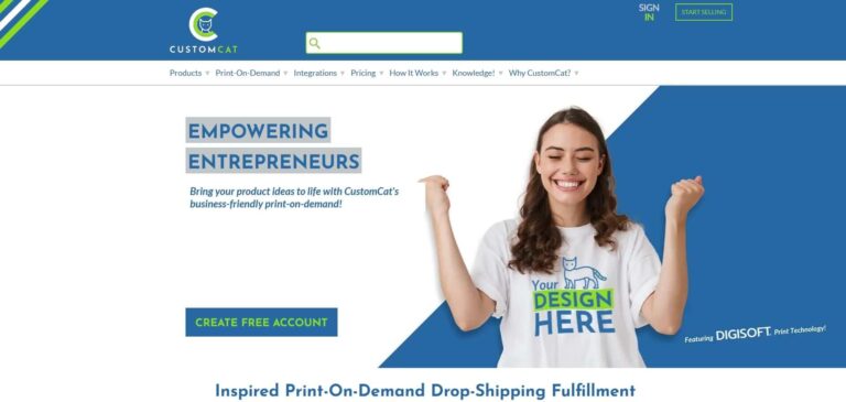 Top 12 Low Moq Clothing Manufacturer - 2025 Update