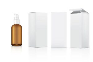 11 Types of Makeup Packaging : A Complete Guide for Your Brand