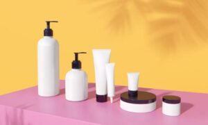 11 Types of Makeup Packaging : A Complete Guide for Your Brand