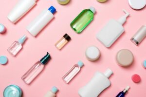 11 Types of Makeup Packaging : A Complete Guide for Your Brand