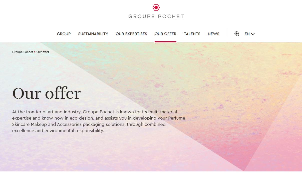 Top 17 Perfume Bottle Manufacturers in 2025: A Sourcing Guide for Brands