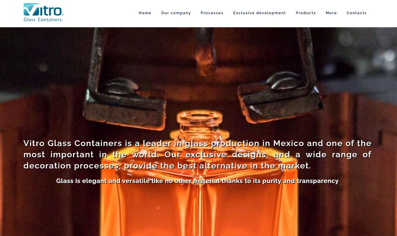 Top 17 Perfume Bottle Manufacturers in 2025: A Sourcing Guide for Brands