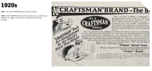 Where Are Craftsman Tools Made? A Complete OEM Sourcing Guide