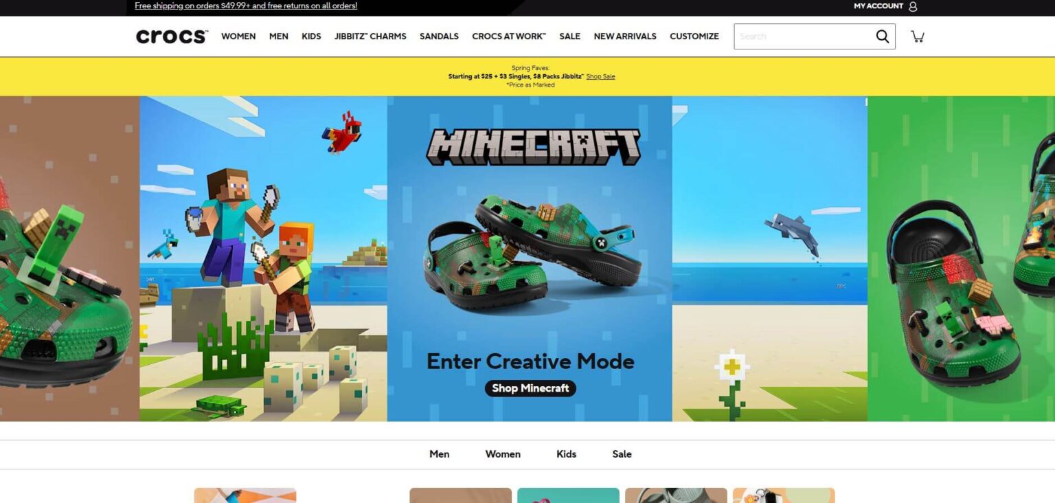 Where Are Crocs Made? Your Essential Guide to Global Suppliers