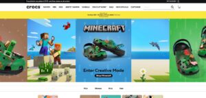 Where Are Crocs Made? Your Essential Guide to Global Suppliers