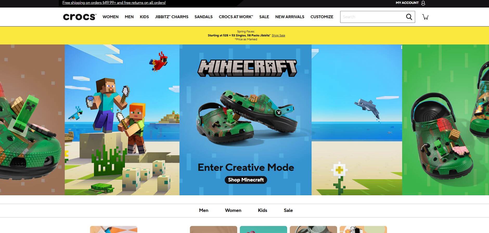 Where Are Crocs Made? Your Essential Guide to Global Suppliers