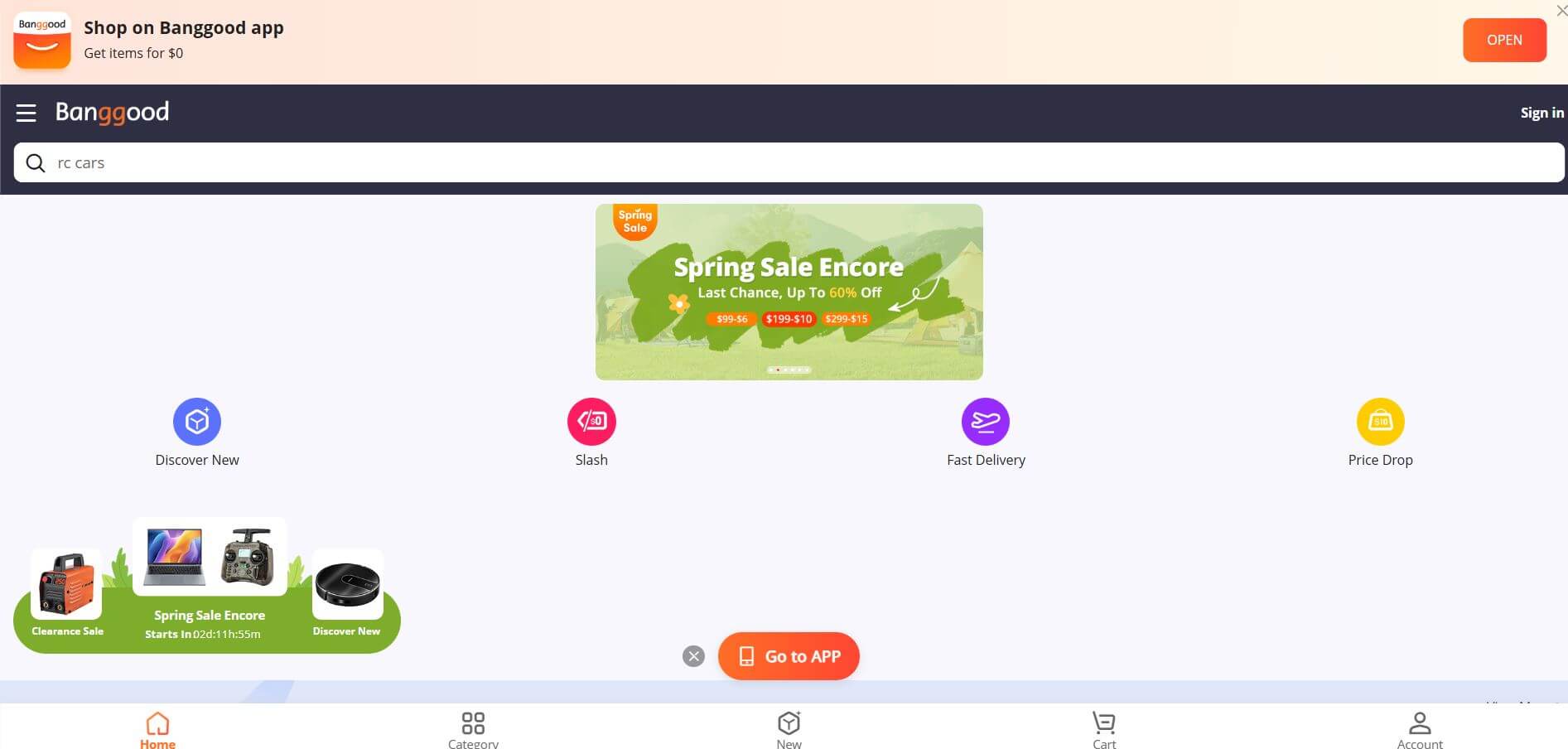 Is Banggood Legit and Safe, or a Scam? (2025)