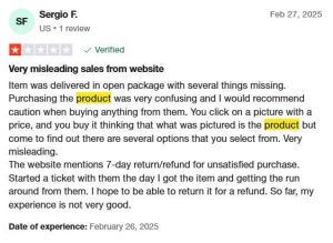 Is Banggood Legit and Safe, or a Scam? (2025)