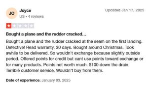 Is Banggood Legit and Safe, or a Scam? (2025)