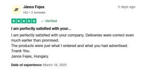 Is Banggood Legit and Safe, or a Scam? (2025)