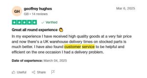 Is Banggood Legit and Safe, or a Scam? (2025)