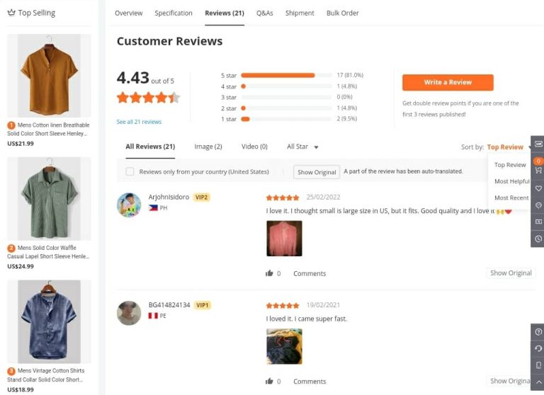 Is Banggood Legit and Safe, or a Scam? (2025)