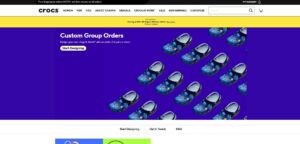 Where Are Crocs Made? Your Essential Guide to Global Suppliers