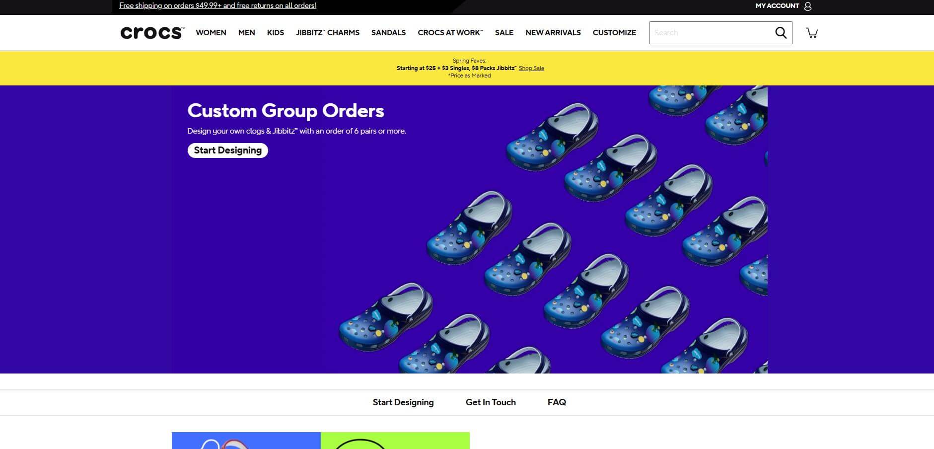 Where Are Crocs Made? Your Essential Guide to Global Suppliers