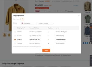 Is Banggood Legit and Safe, or a Scam? (2025)